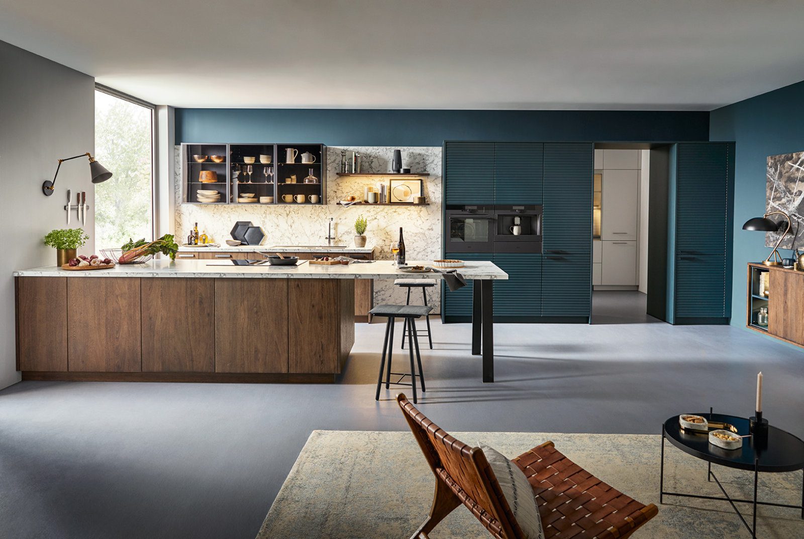 Site Search | Square Kitchens At Ponsford
